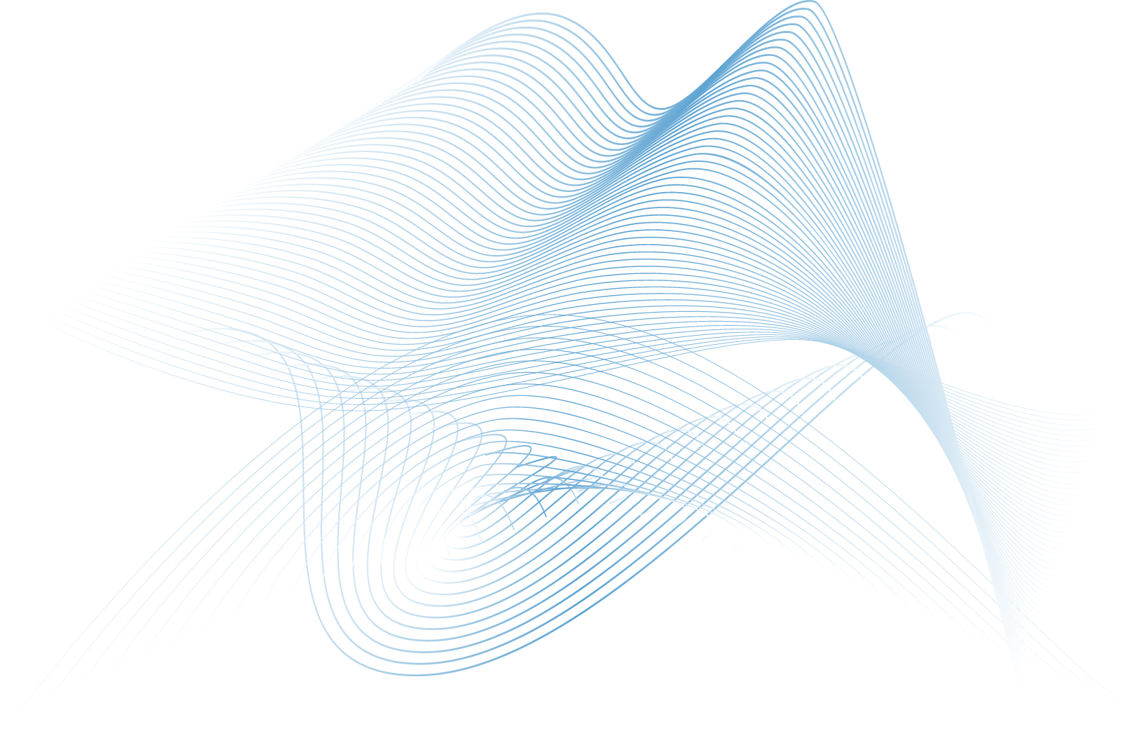 Britec – Productos Plug & Play especializada en climatización, calefacción y ventilación