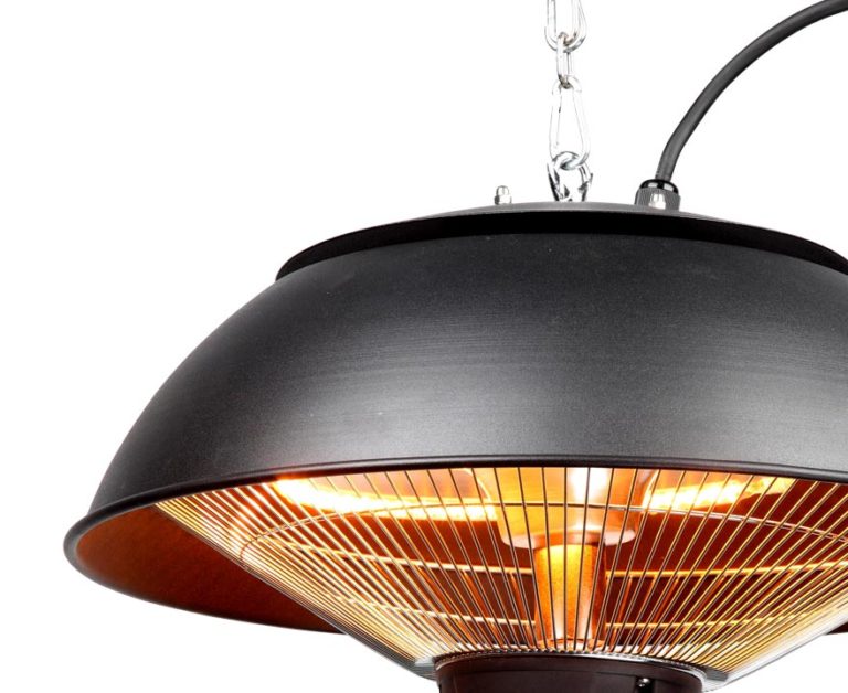 Britec – Productos Plug & Play especializada en climatización, calefacción y ventilación