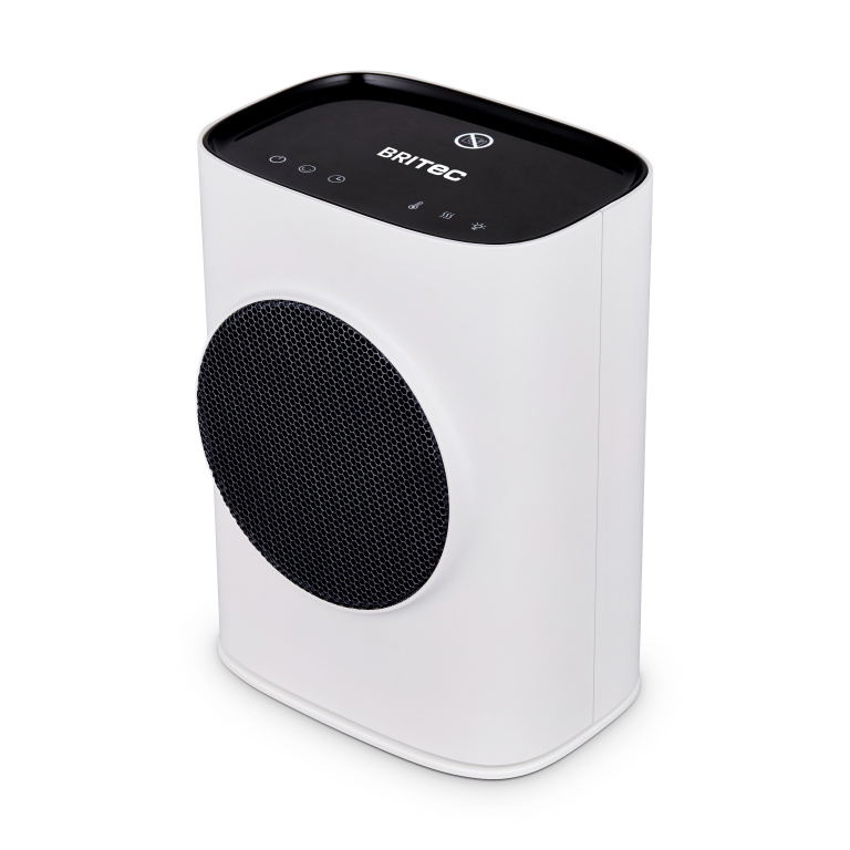 Productos – Britec