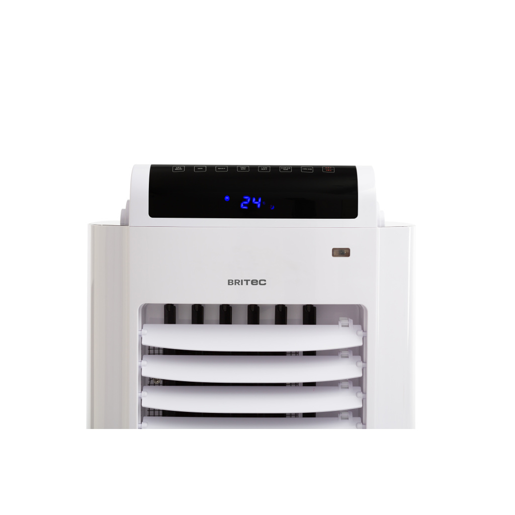 Productos – Britec