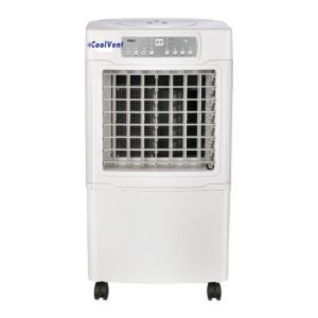 Climatización – Britec