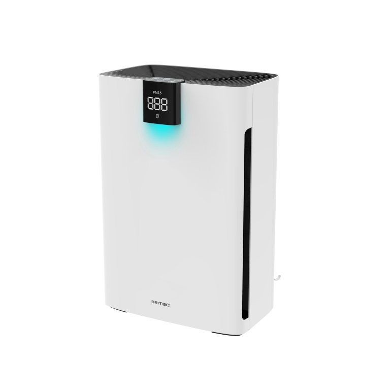 Productos – Britec