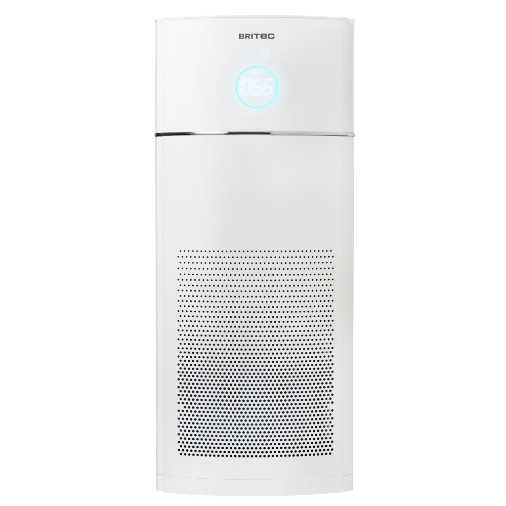 Productos – Britec