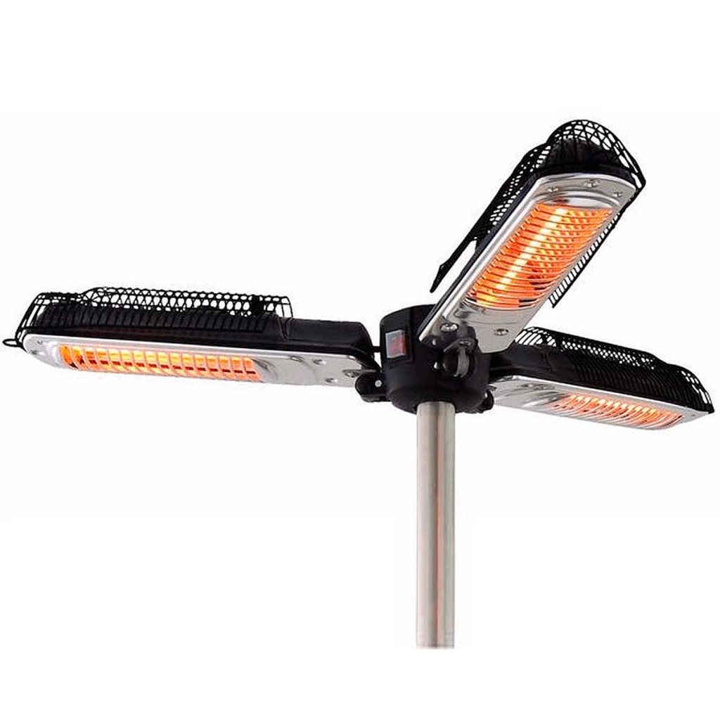 Productos – Britec