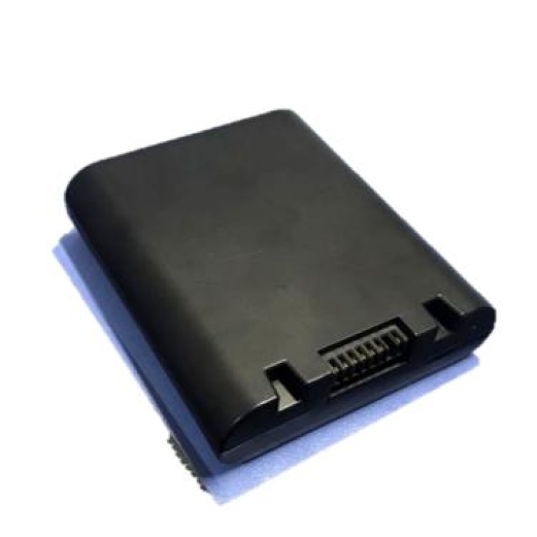 Productos – Britec